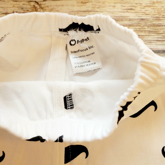PatPat | Matching Sets | Pat Pat Boy Bodysuit 218m | Poshmark